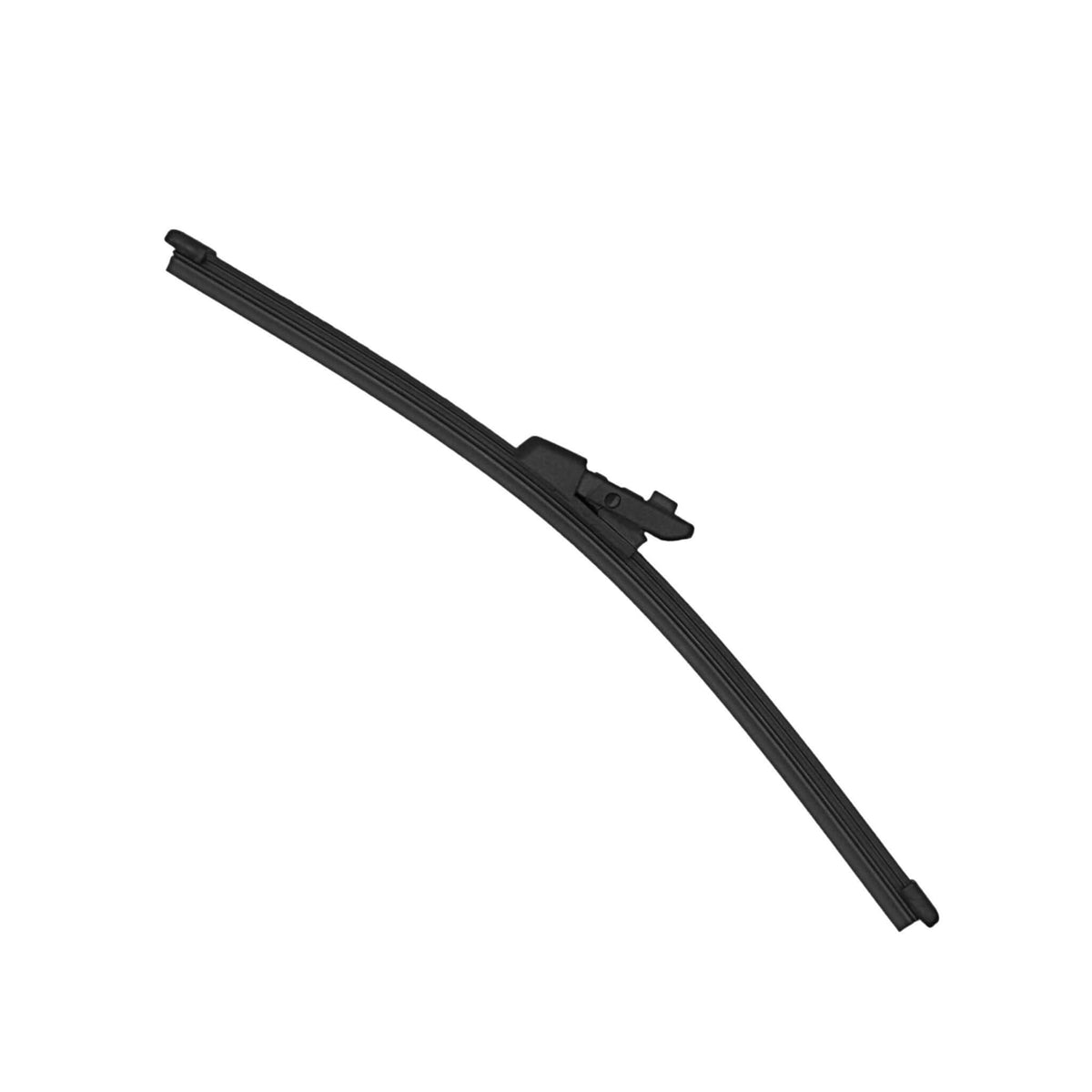 Kia EV3 & BYD Atto 3 Aero Wiper Blade rear | EV-DOC